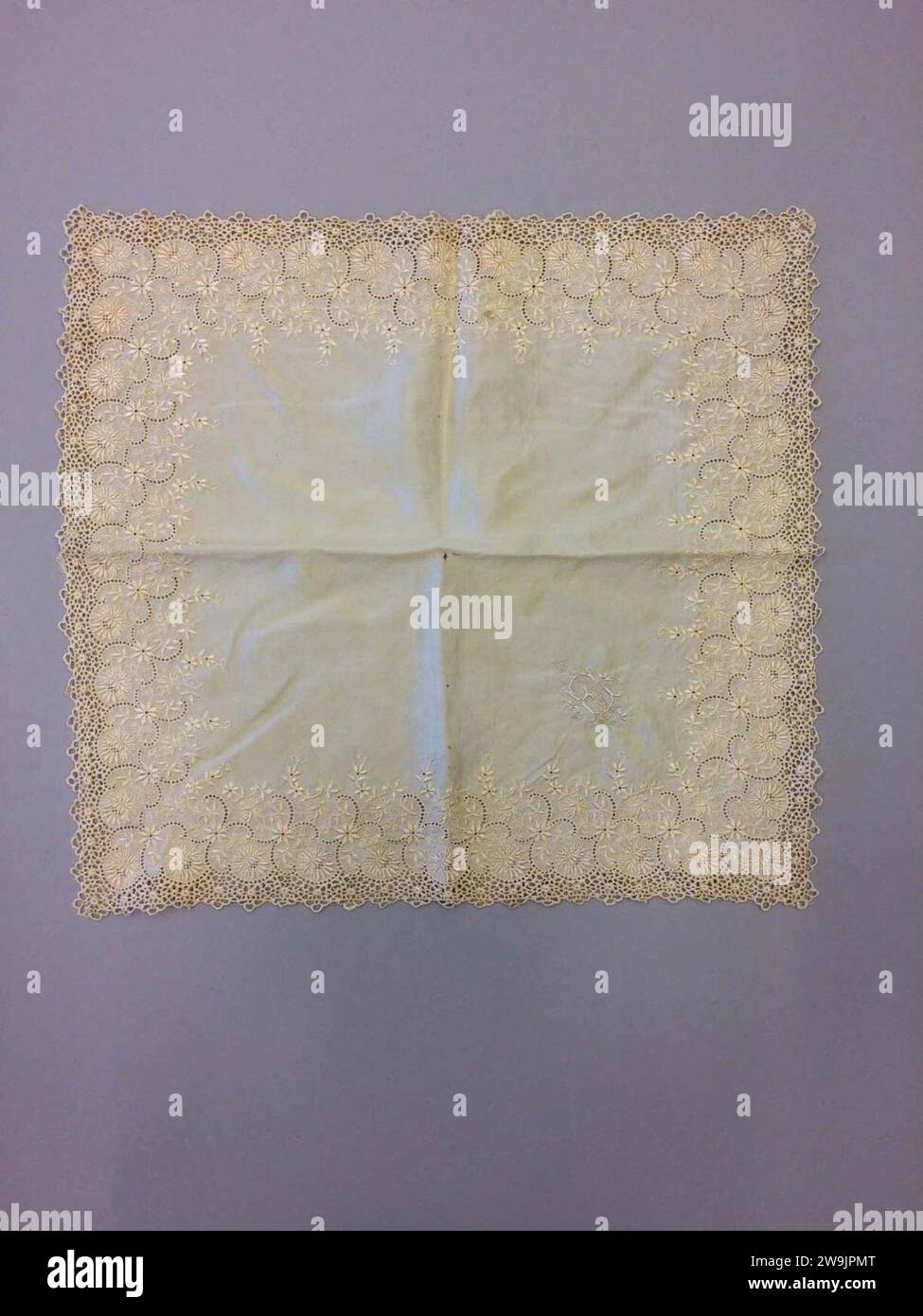 Zakdoek hi-res stock photography and images - Alamy