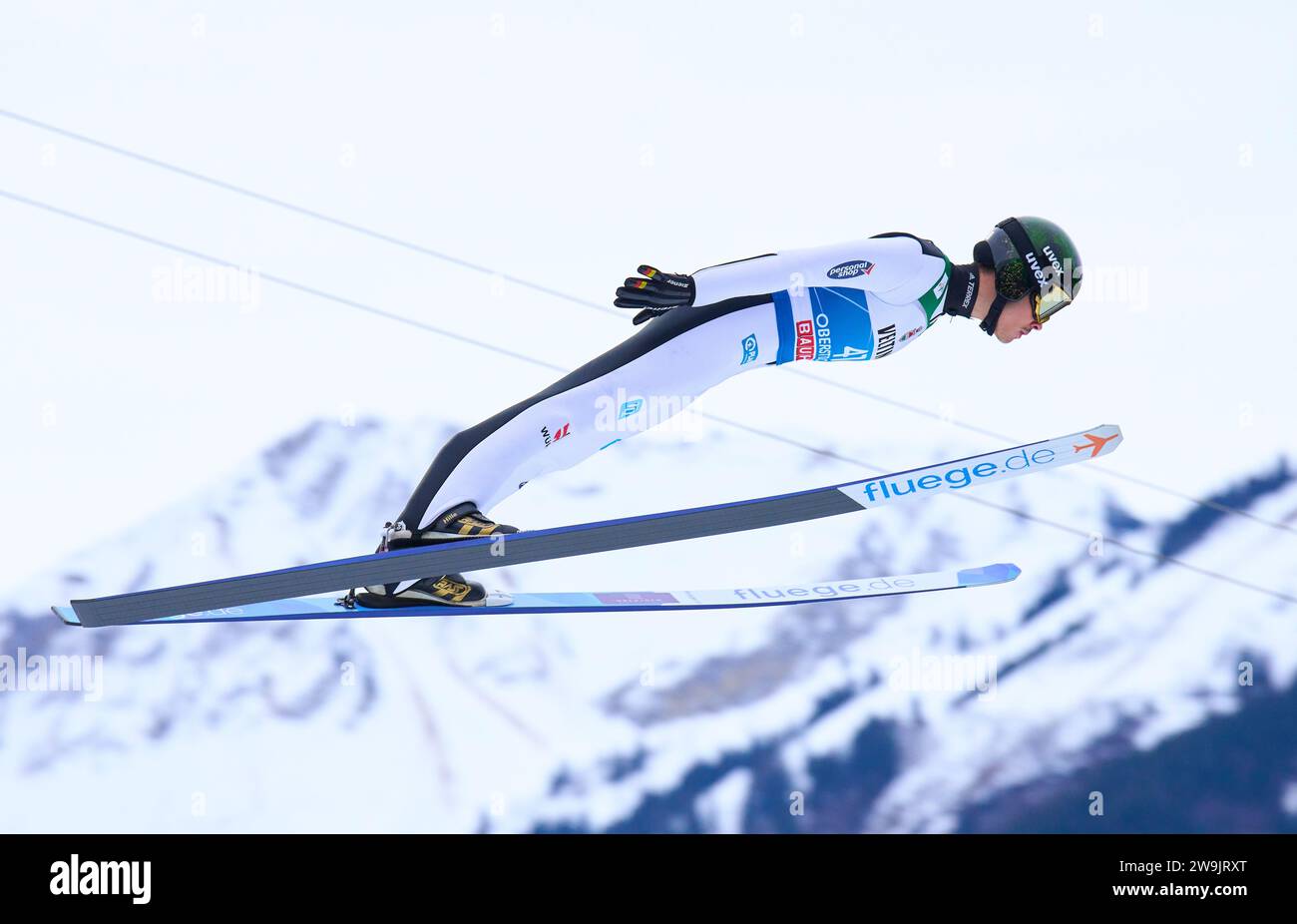Philipp raimund hi-res stock photography and images - Alamy
