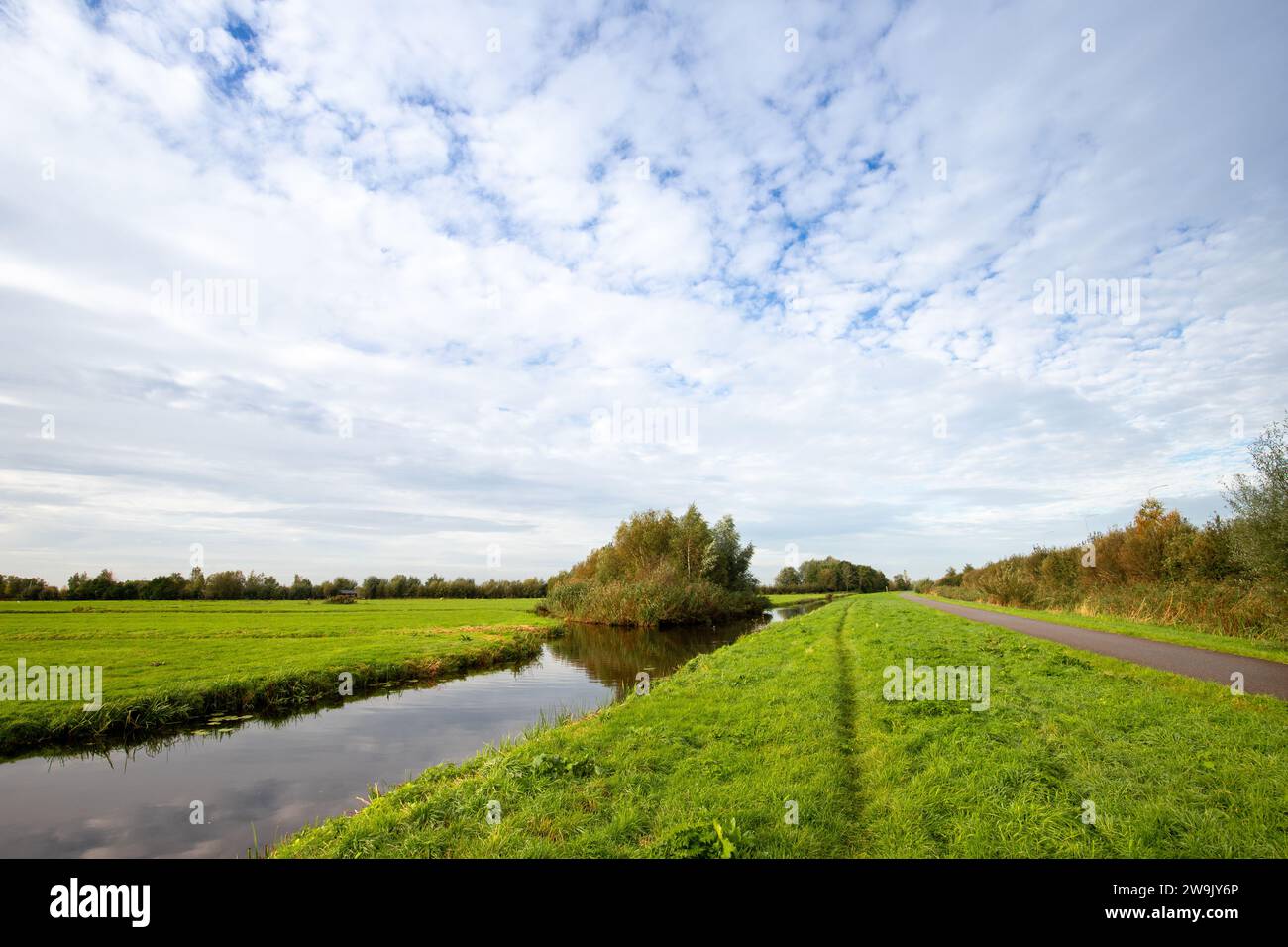 Project ijsvogel hi-res stock photography and images - Alamy