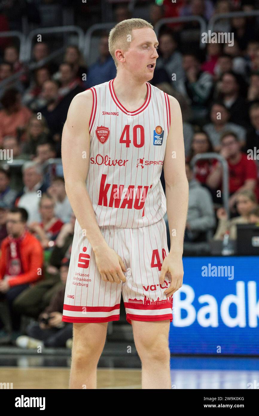 Bamberg, Deutschland. 27th Dec, 2023. Bamberg, Deutschland 27. Dezember ...