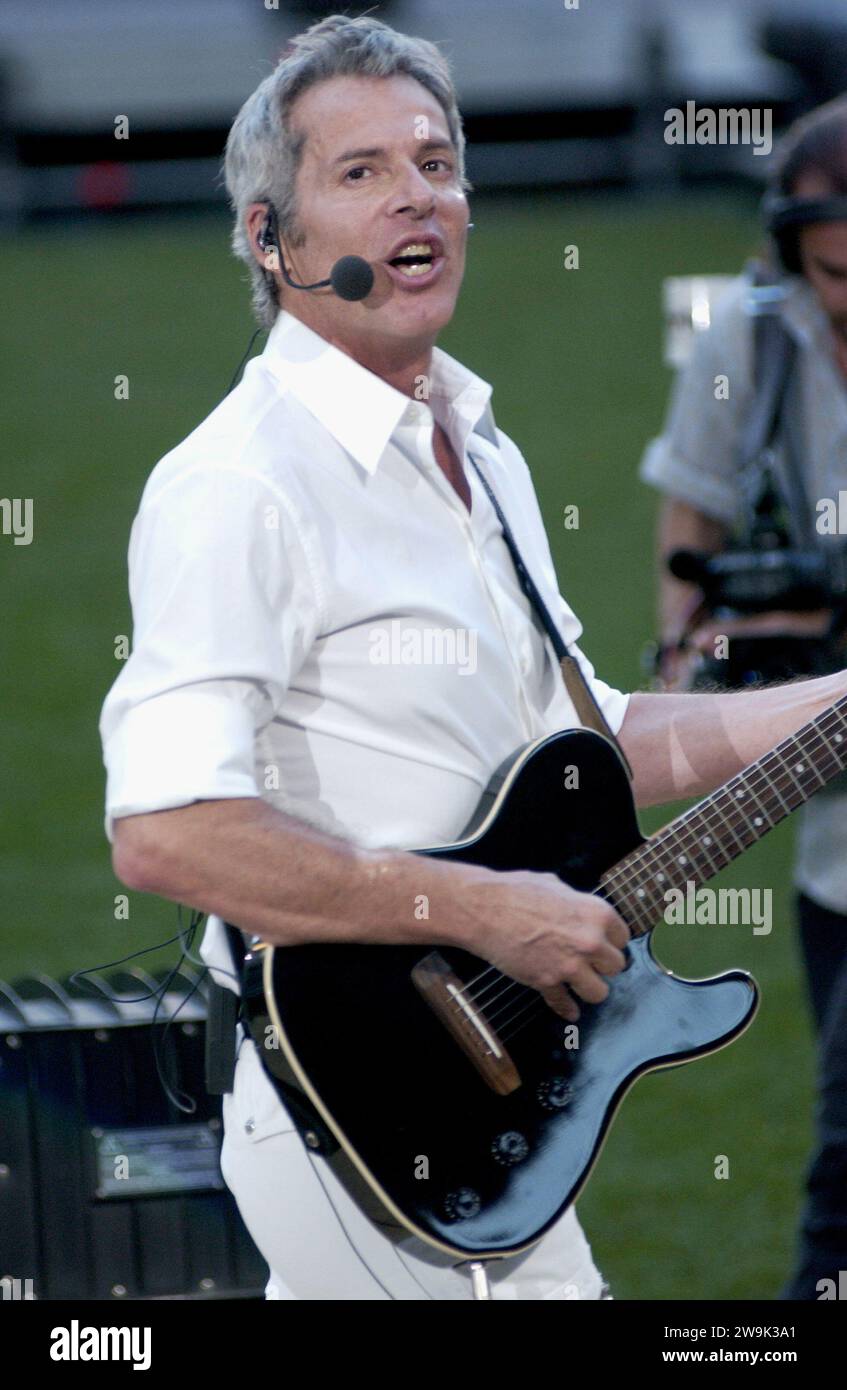 Baglioni photographs hi-res stock photography and images - Alamy