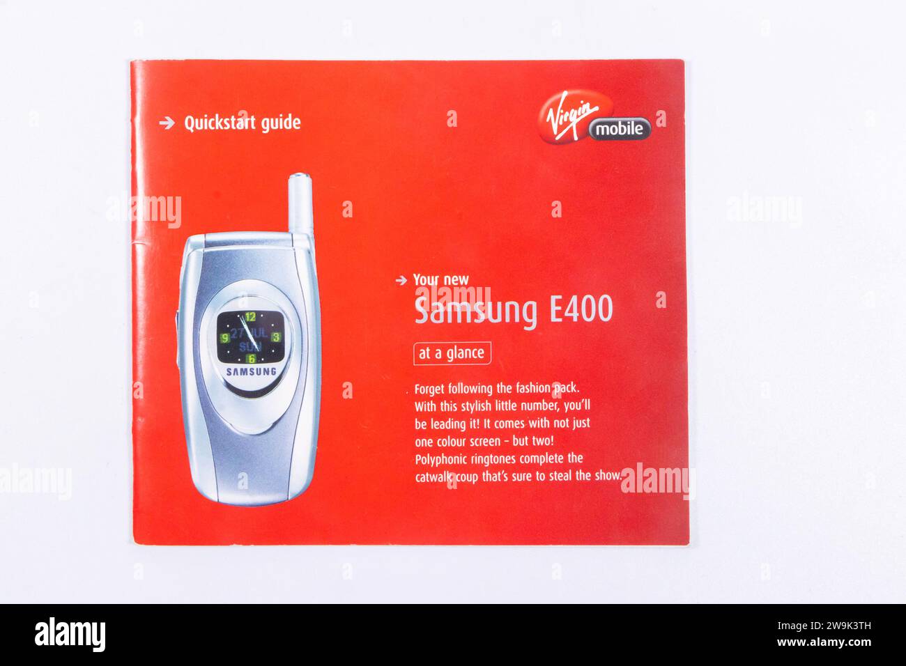 Samsung old phone hi-res stock photography and images - Alamy