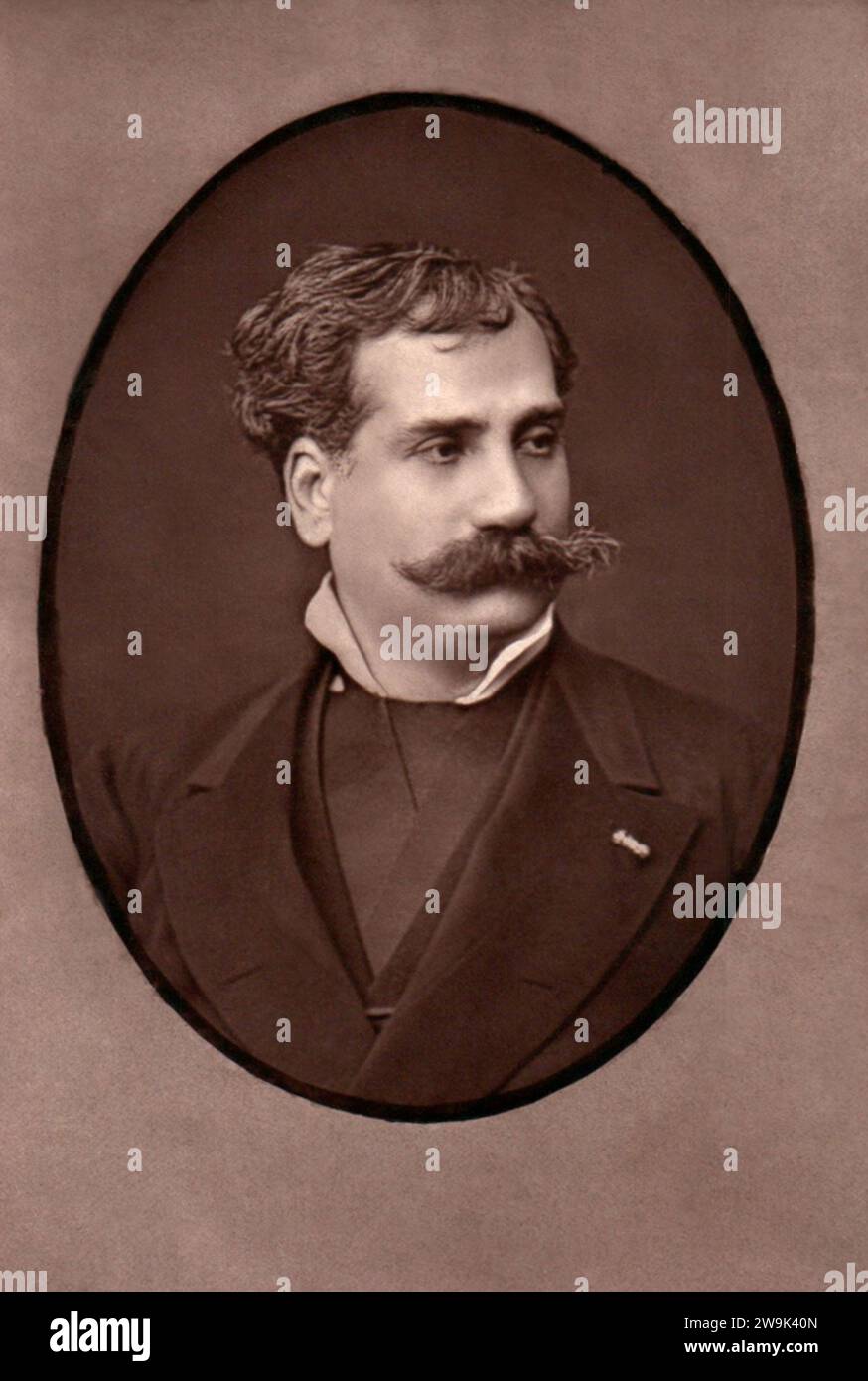 Classical history hi-res stock photography and images - Alamy