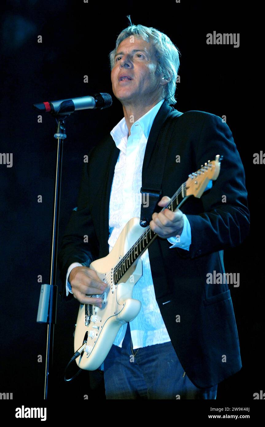 Baglioni photographs hi-res stock photography and images - Alamy