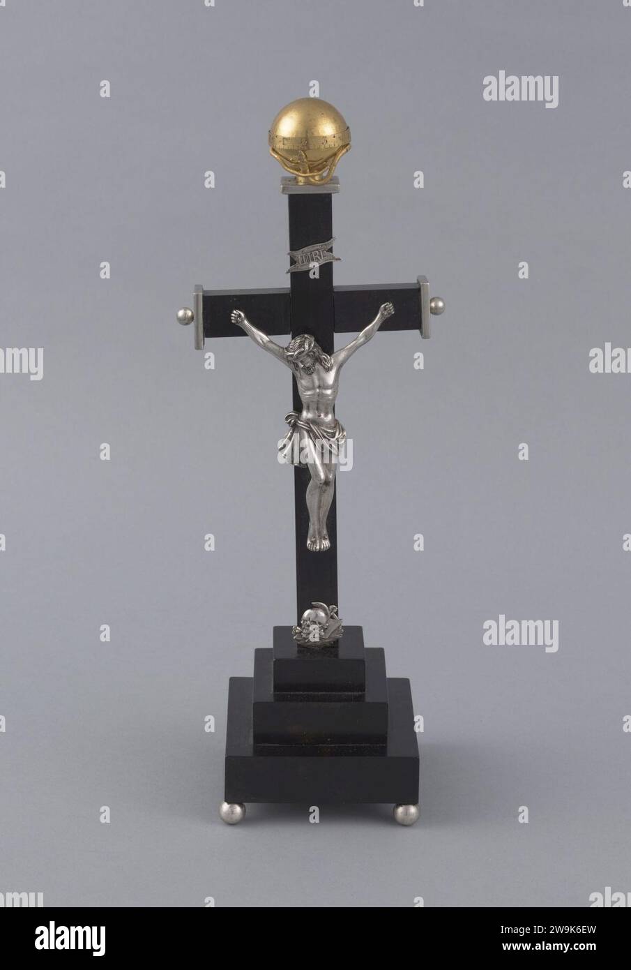 Pasyjka hi-res stock photography and images - Alamy