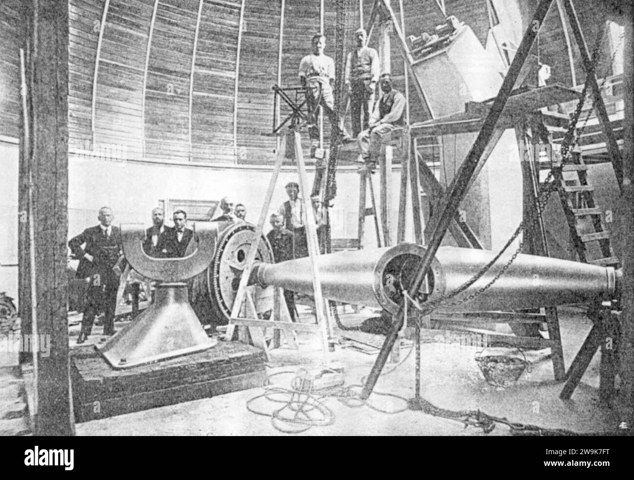 Merate hi-res stock photography and images - Alamy