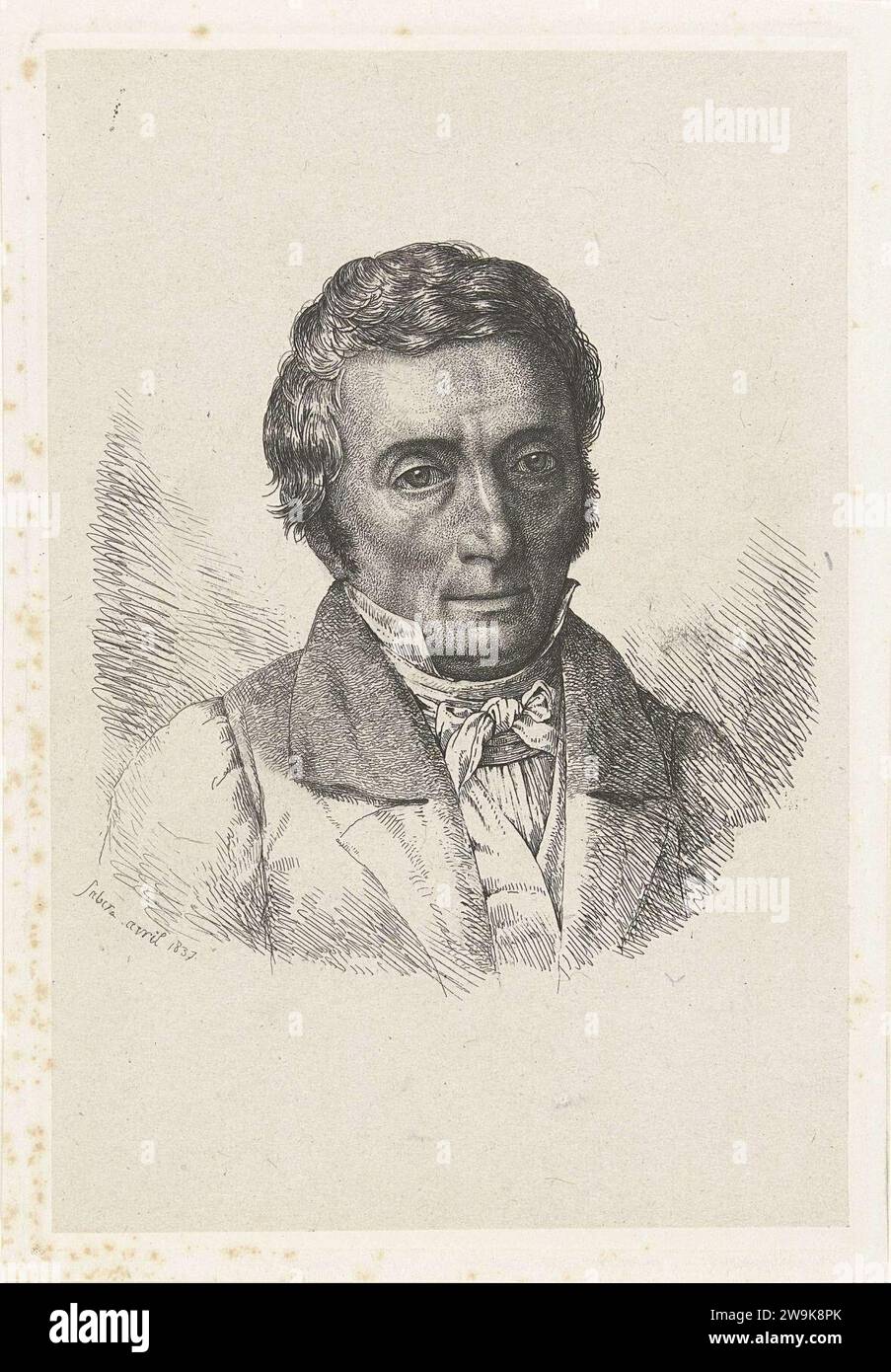 Frederic theodore faber hi-res stock photography and images - Alamy