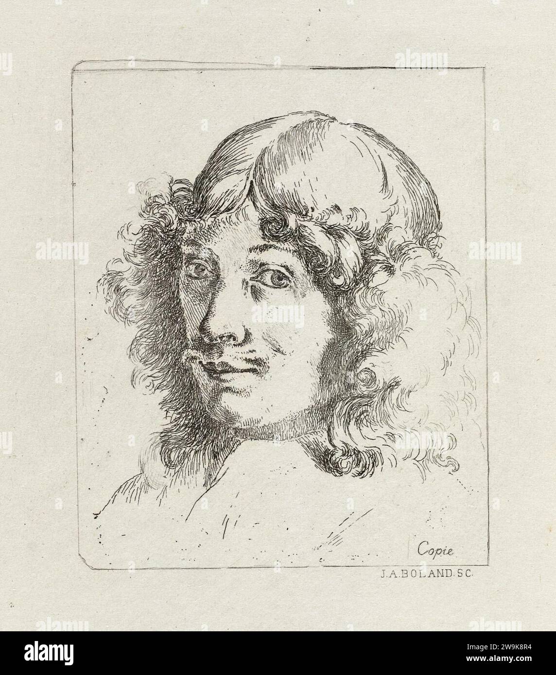 Bray dirck de hi-res stock photography and images - Alamy