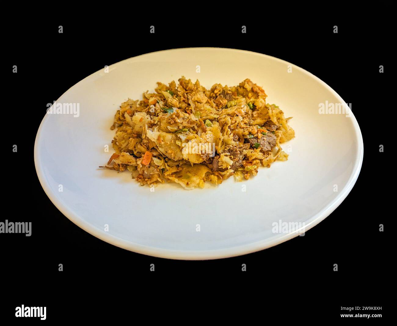 Traditional sri lankan chicken hi-res stock photography and images - Alamy