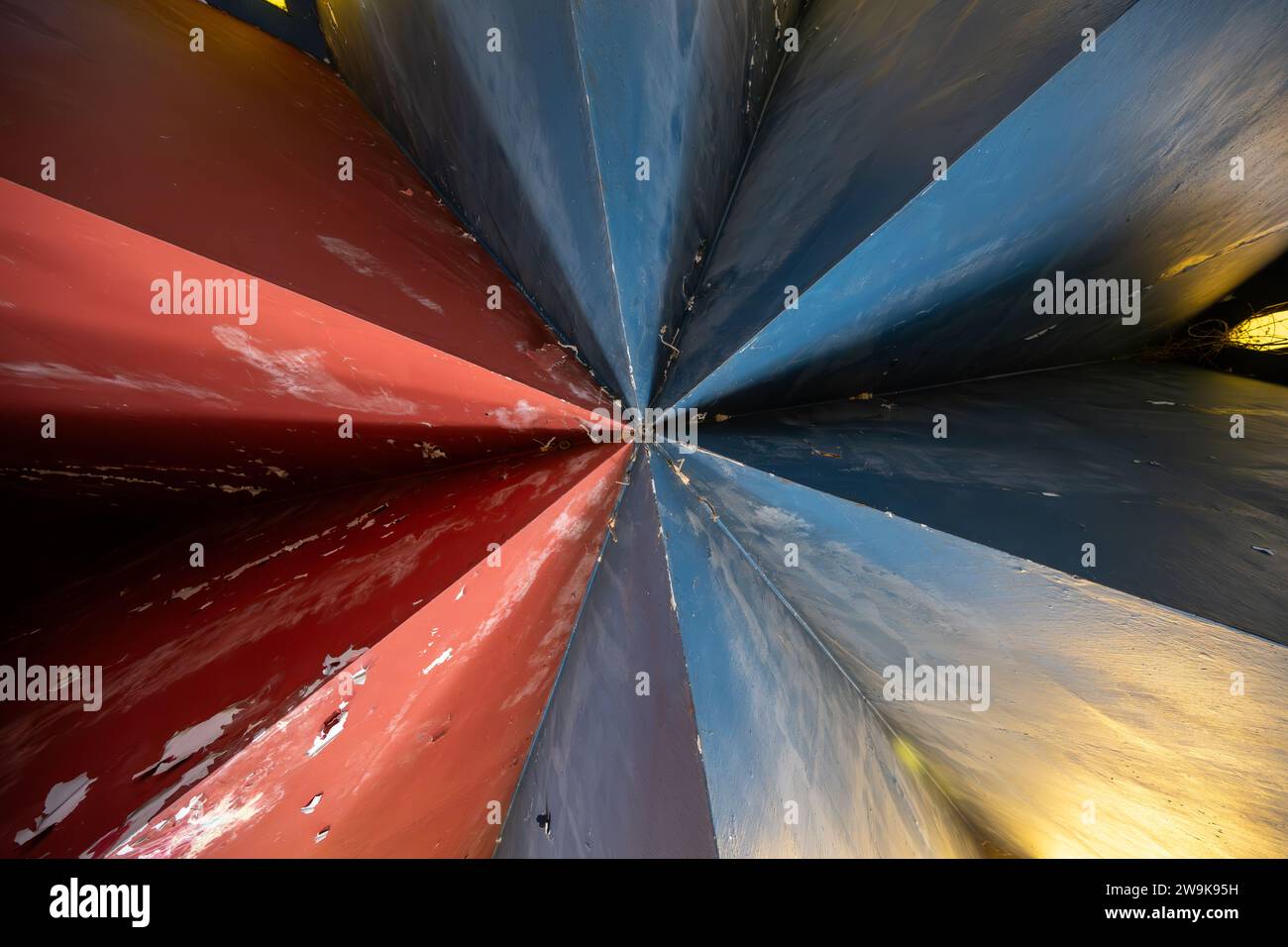 Queen’s Hill Hindu Temple, It is the only lotus Shaped building in Hong ...