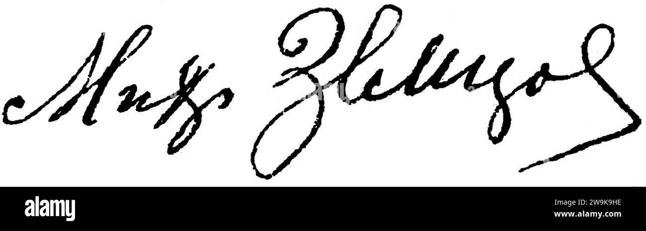 Zemtsov hi-res stock photography and images - Alamy