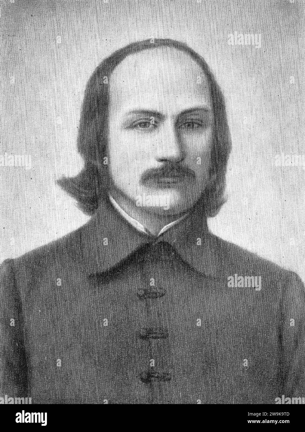 Zenon Black and White Stock Photos & Images - Alamy