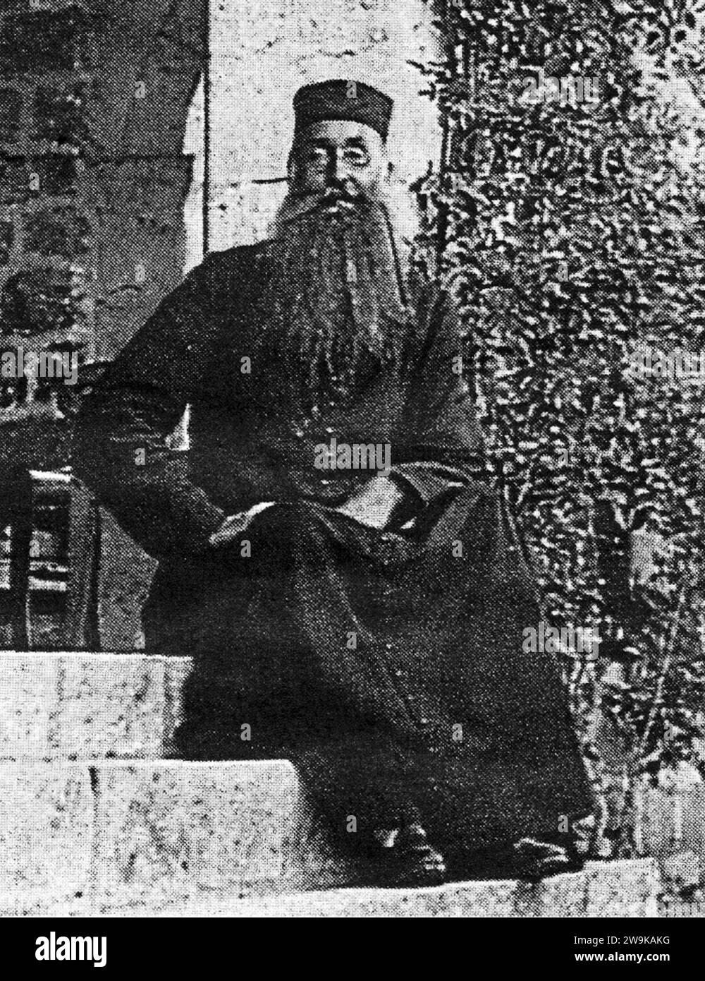 Zephyrin hi-res stock photography and images - Alamy