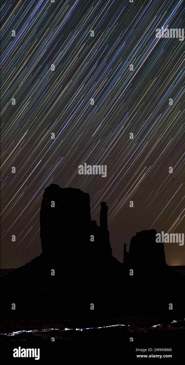 Stars star hi-res stock photography and images - Alamy