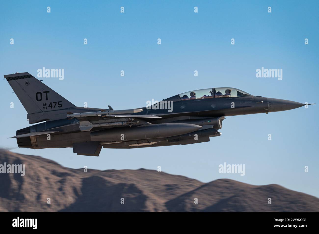 Honorary commander program hi-res stock photography and images - Alamy