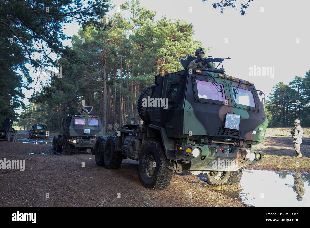 Karliki hi-res stock photography and images - Alamy