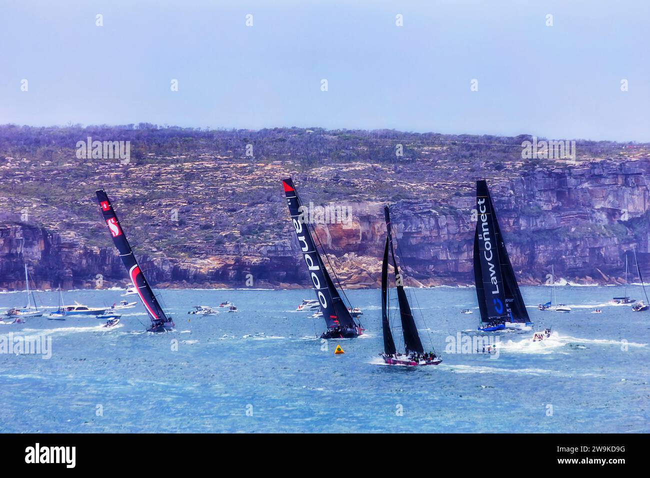 Andoo team australia hi-res stock photography and images - Alamy