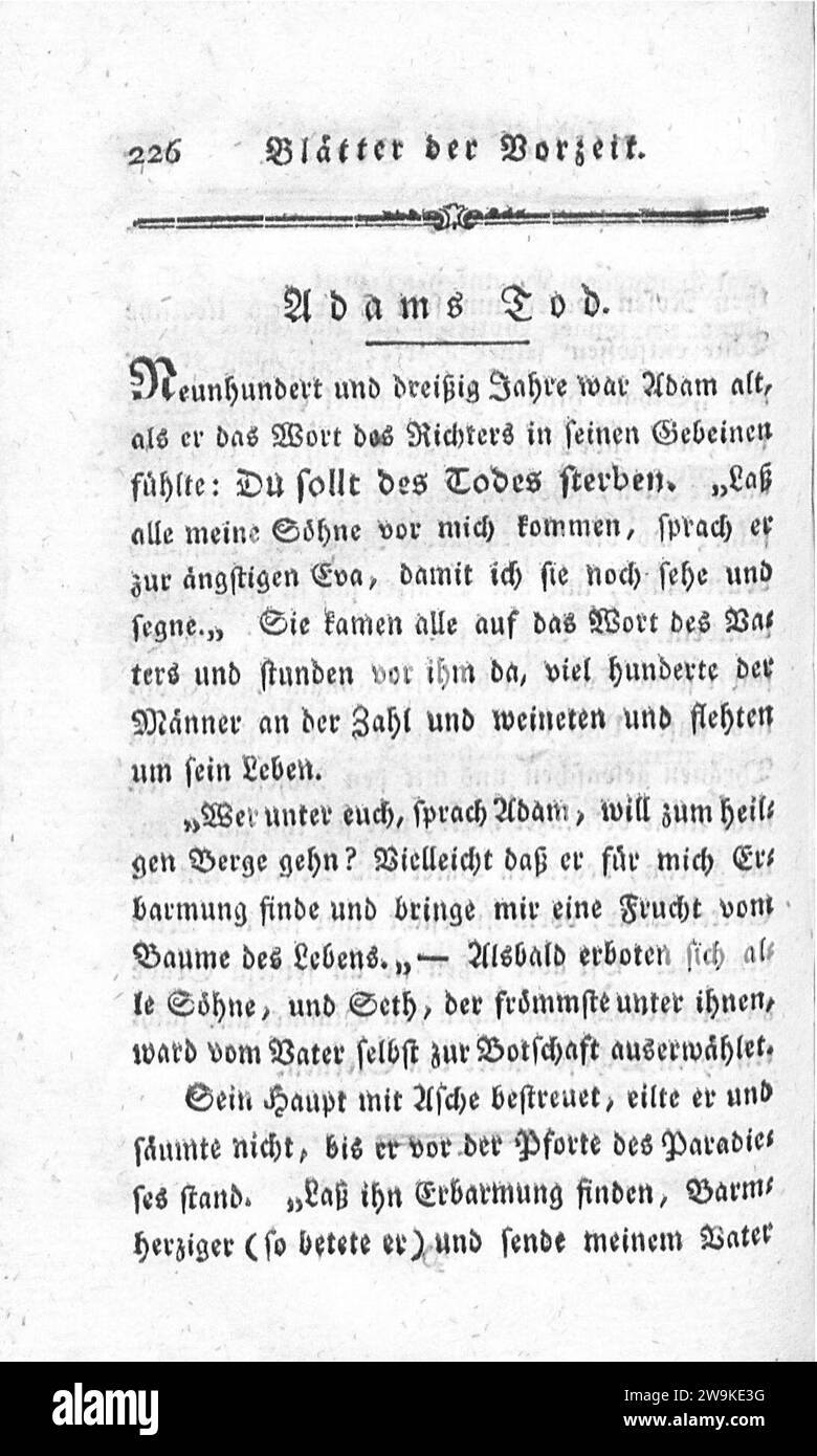 Band iii Cut Out Stock Images & Pictures - Alamy