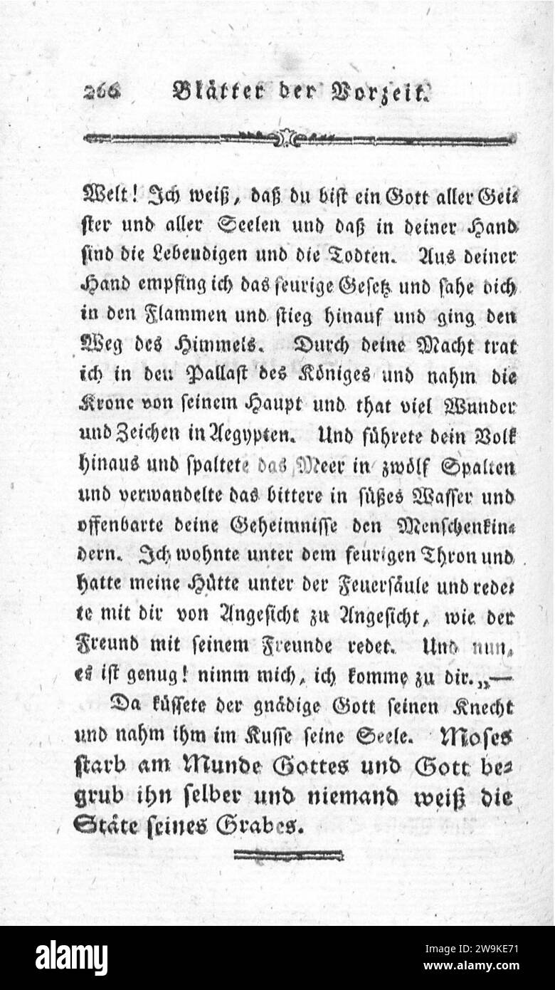 Band iii Cut Out Stock Images & Pictures - Alamy