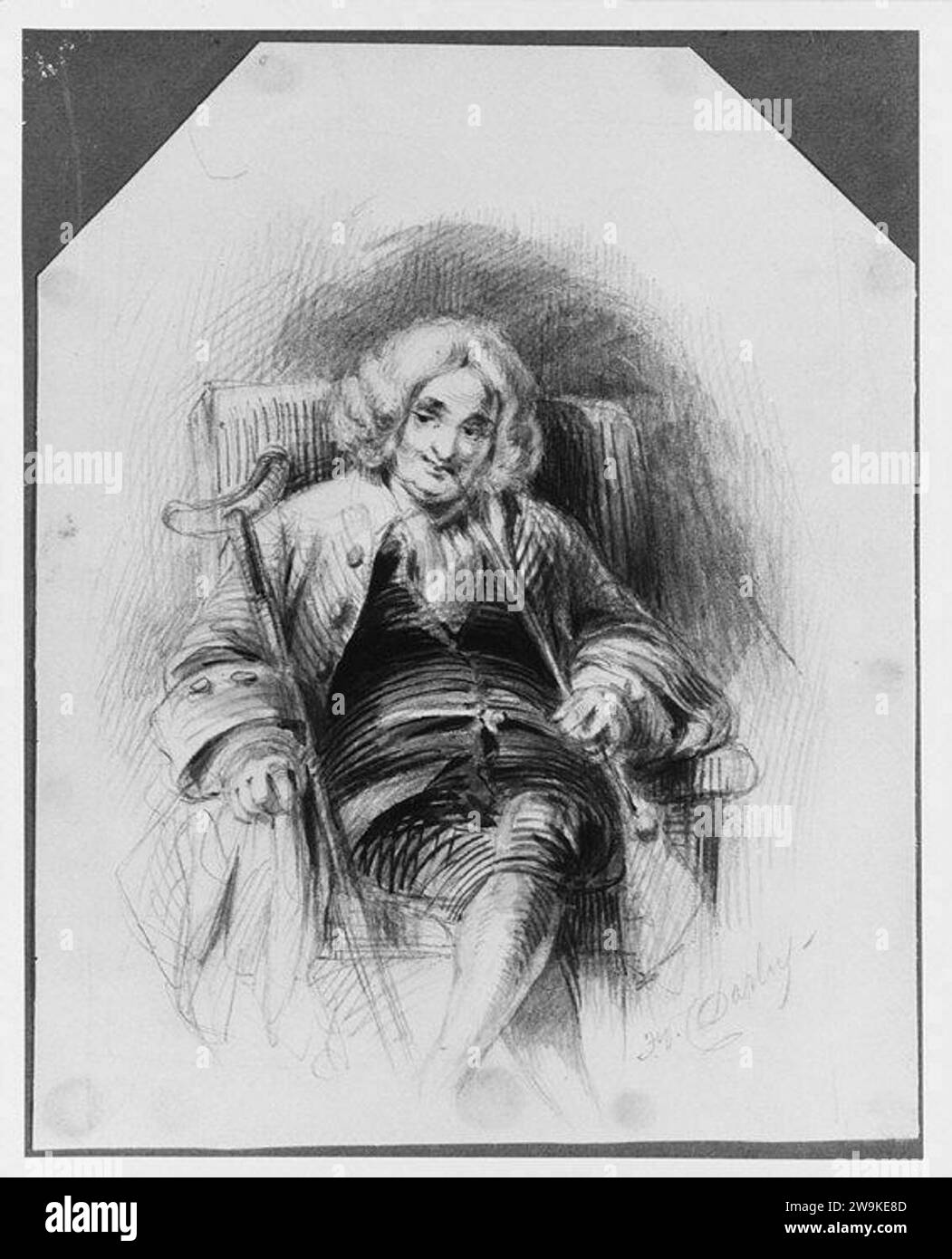 Uncle laurence hi-res stock photography and images - Alamy