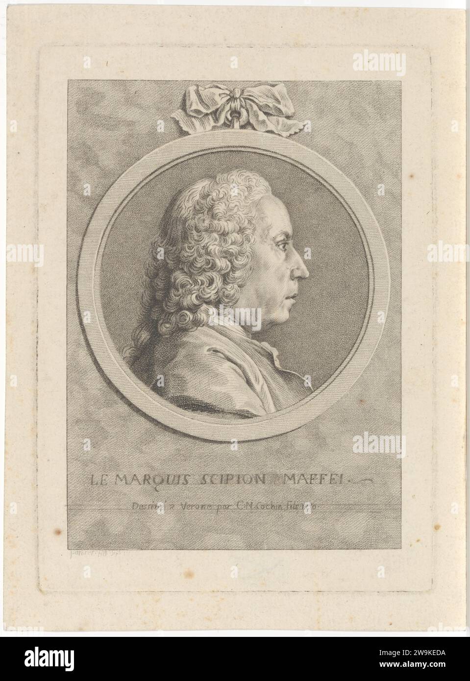 The scipion hi-res stock photography and images - Alamy