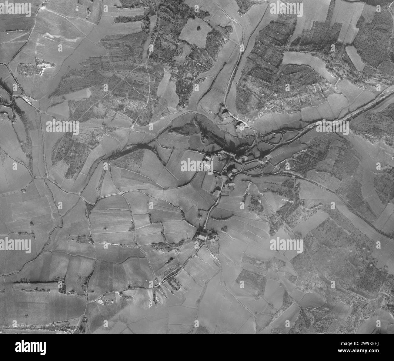 Zestafe 1932-1934 ortoargazkia Stock Photo - Alamy