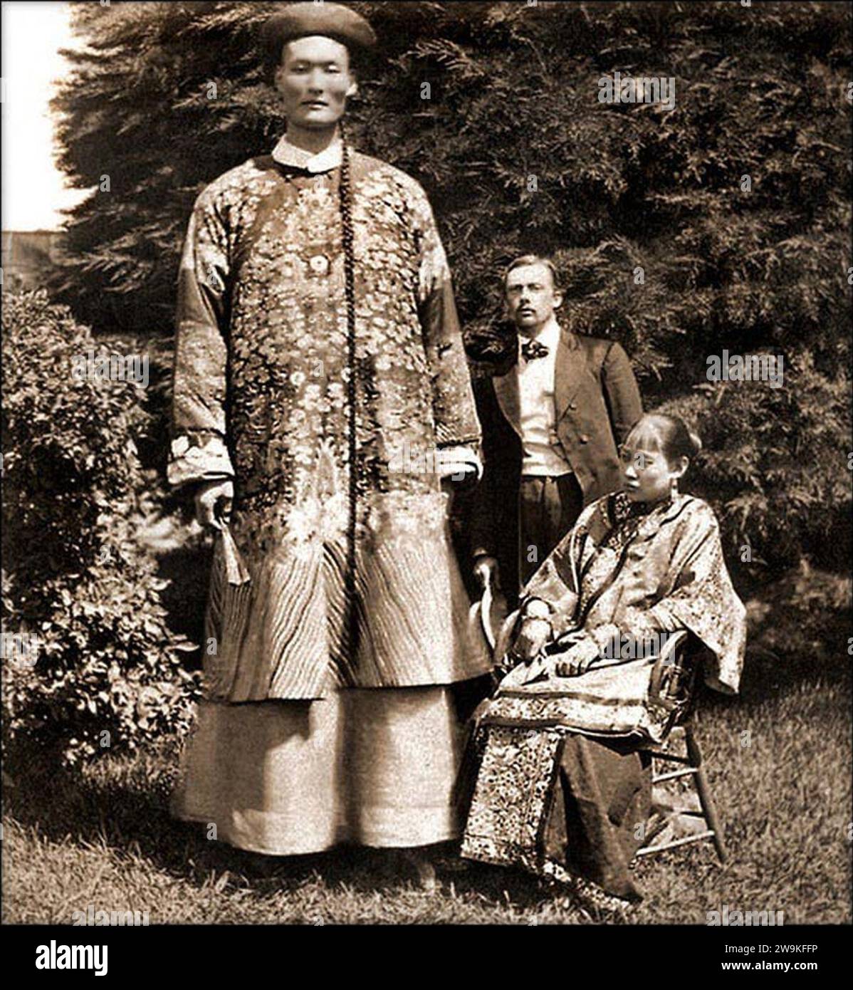 Shichai zhan hi-res stock photography and images - Alamy