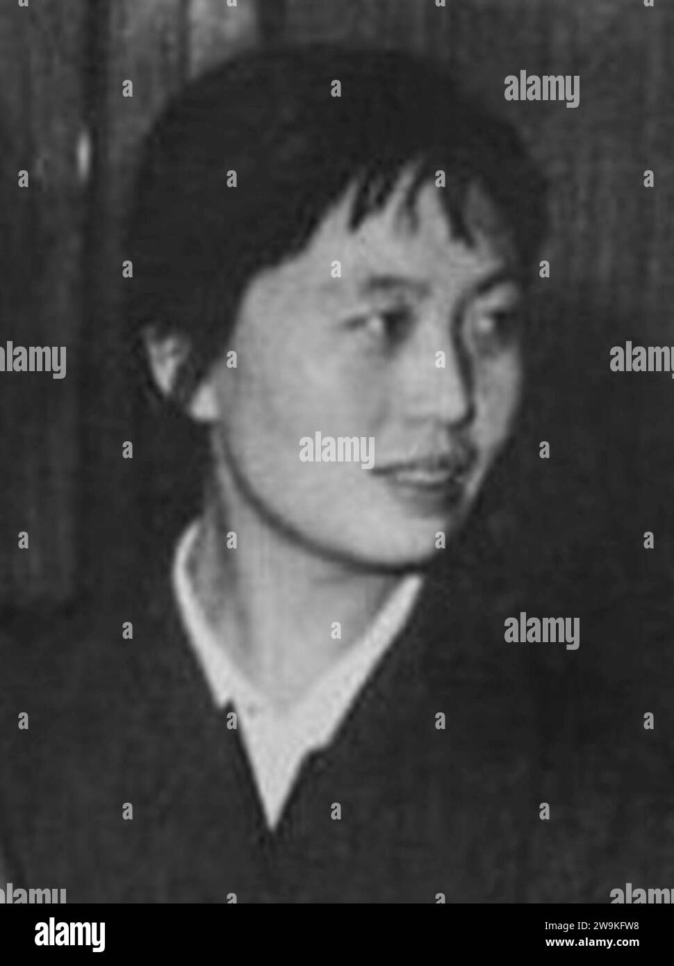 Yufeng hi-res stock photography and images - Alamy