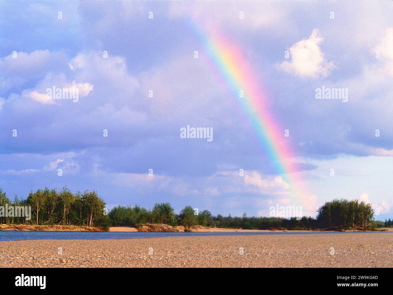Weather concept sun rain contrast hi-res stock photography and images ...