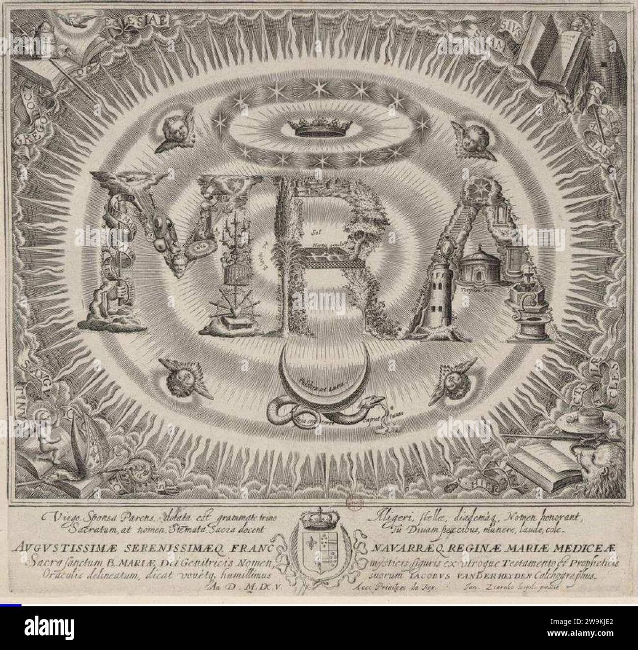 Ziarnko hi-res stock photography and images - Alamy