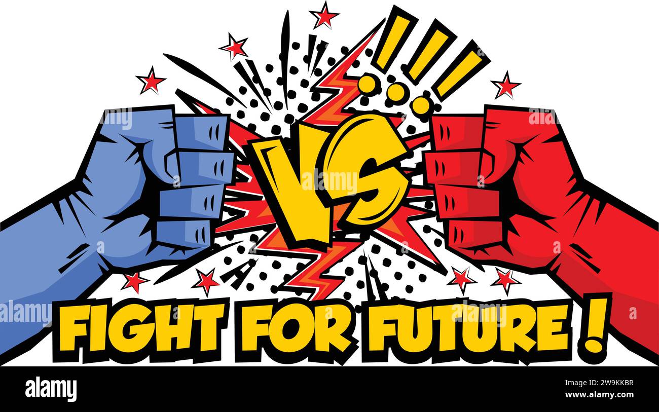 War measures Stock Vector Images - Alamy