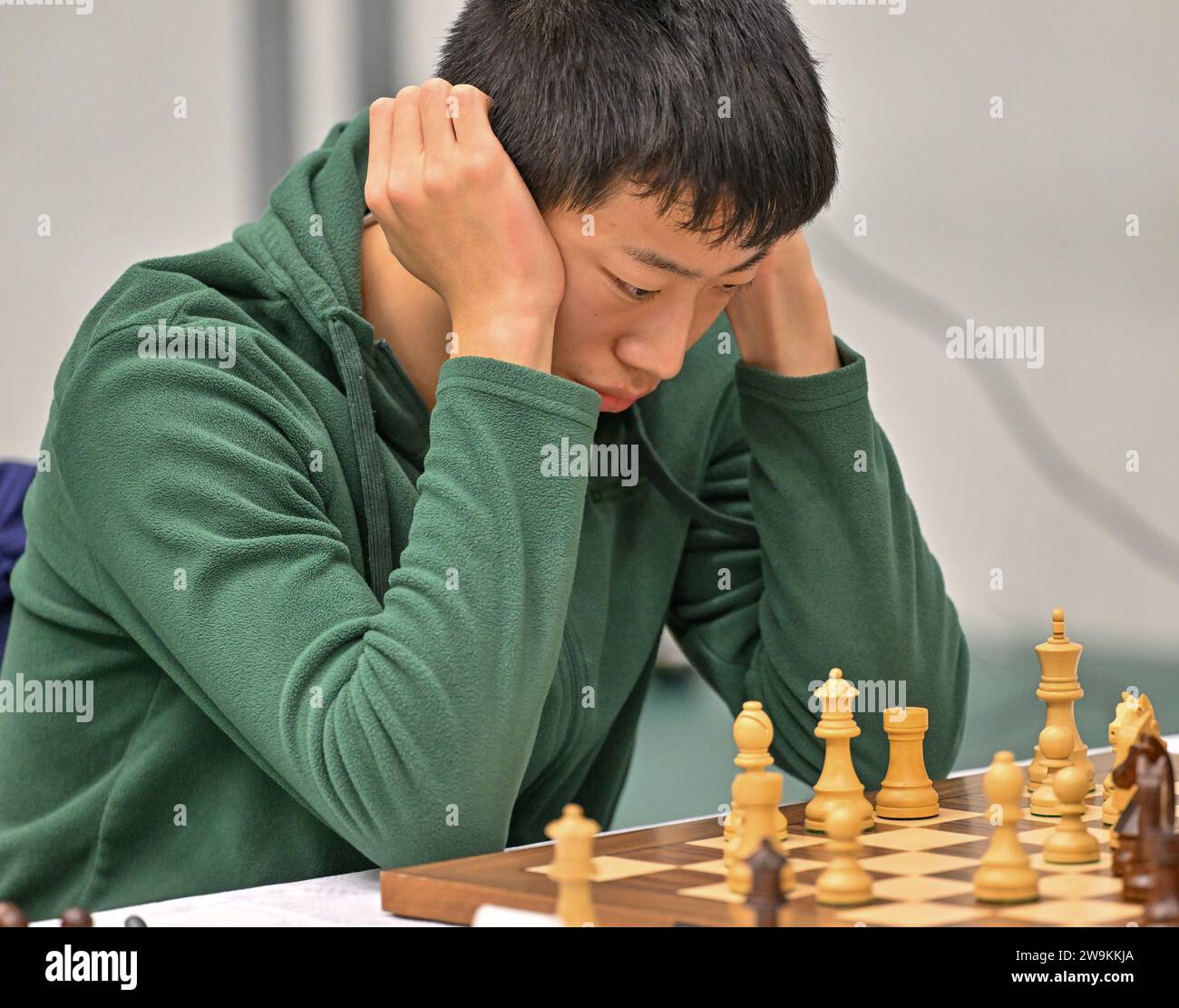 Tianyi jack hi-res stock photography and images - Alamy