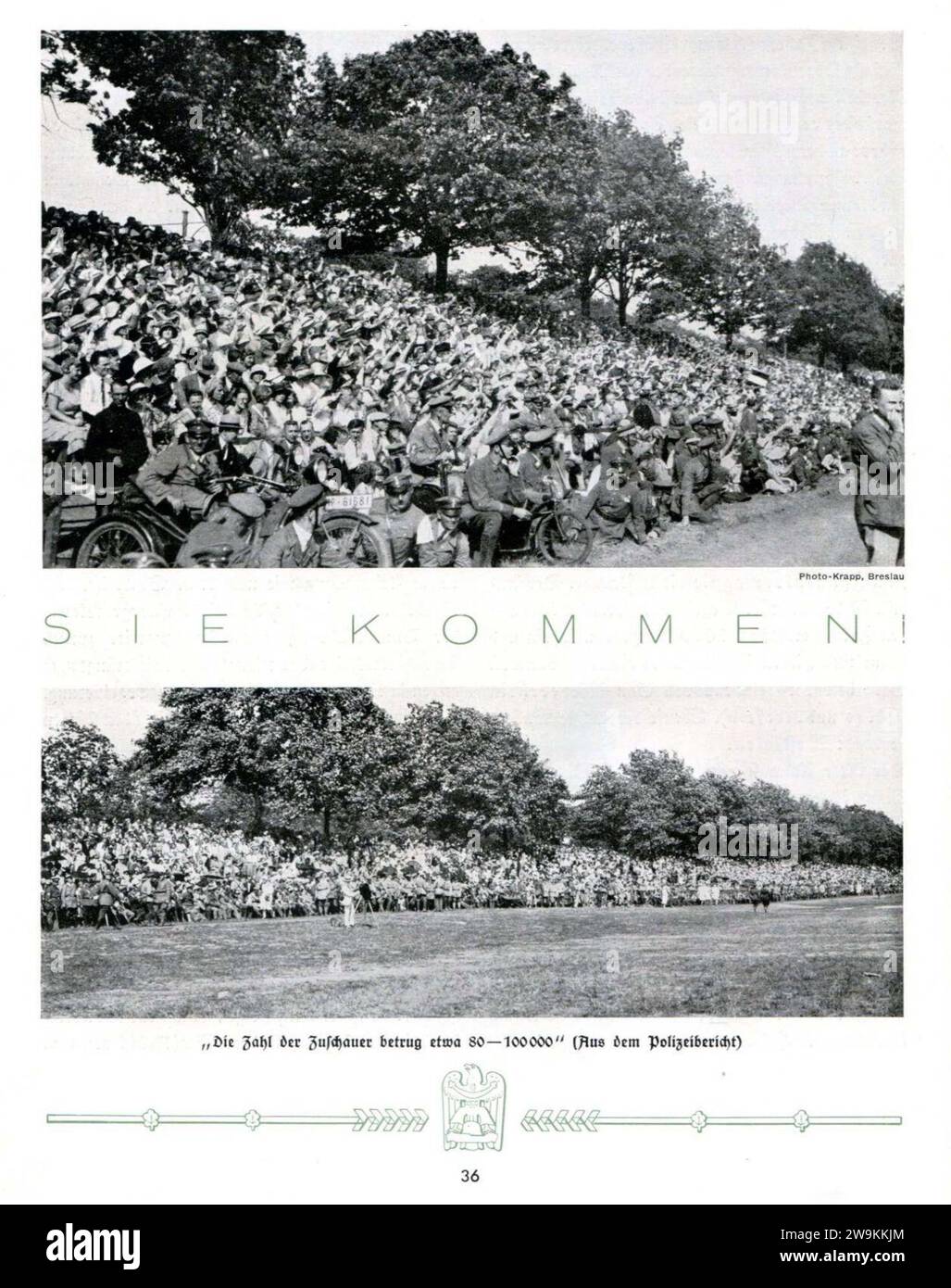 1931 36 Cut Out Stock Images & Pictures - Alamy