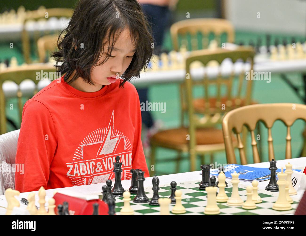 Lesniowski hi-res stock photography and images - Alamy