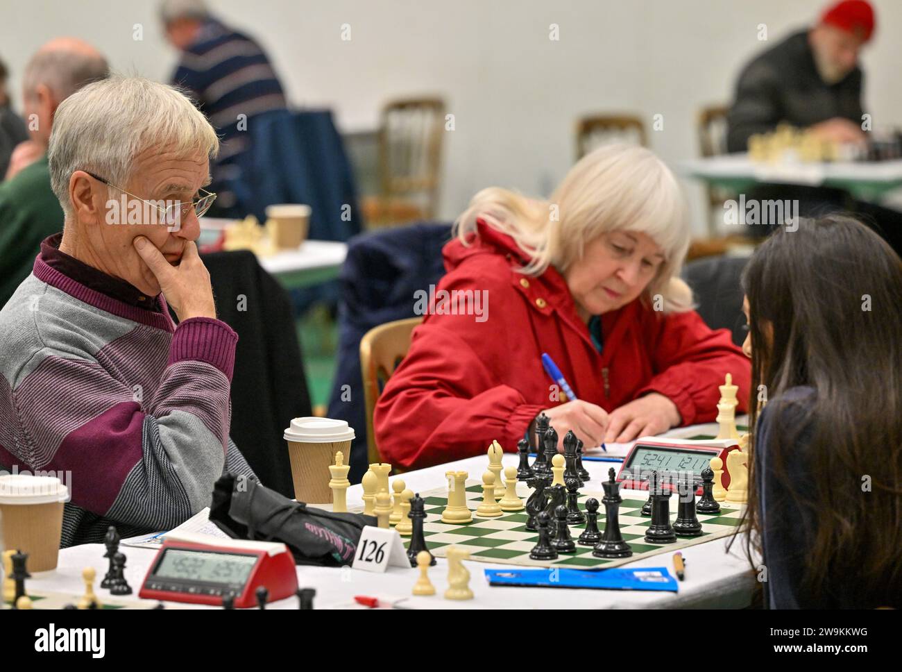 Parisa hi-res stock photography and images - Alamy