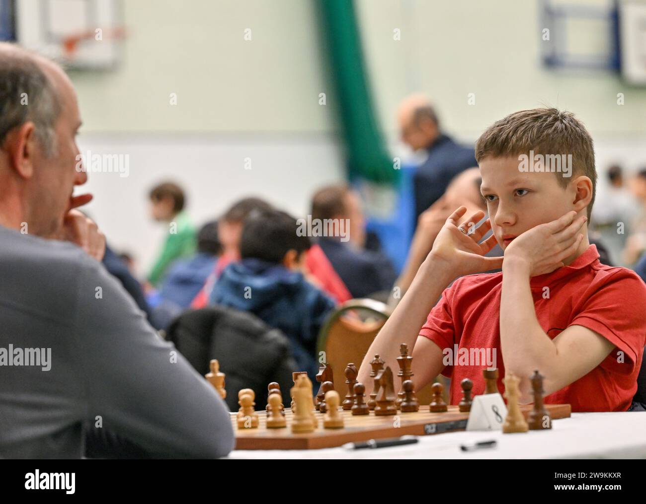 Emil´s hi-res stock photography and images - Alamy
