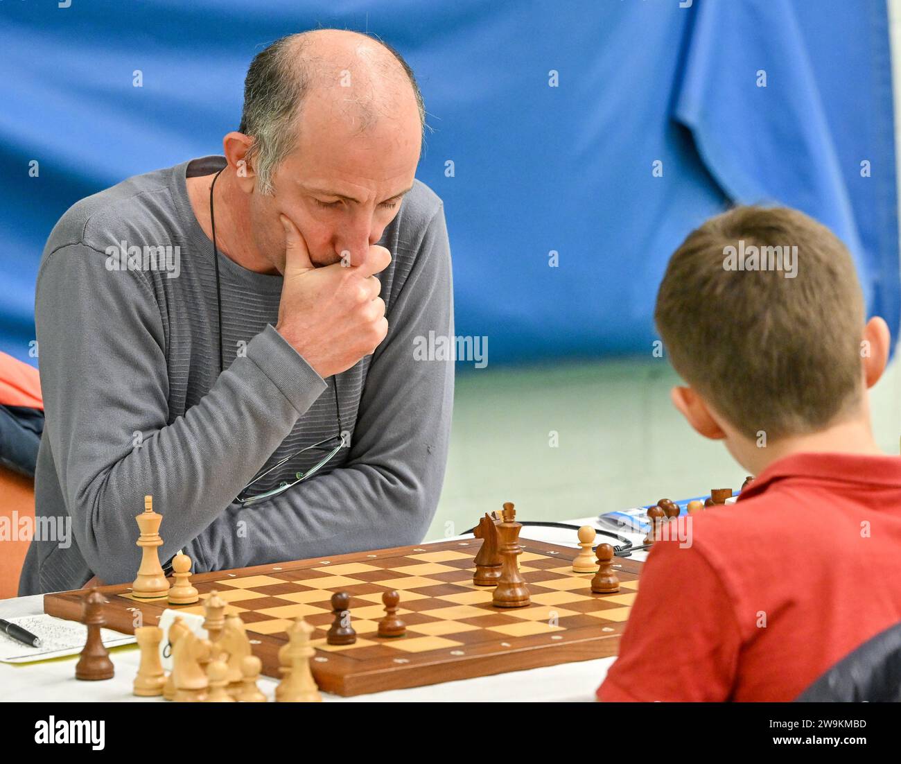 Emil´s hi-res stock photography and images - Alamy