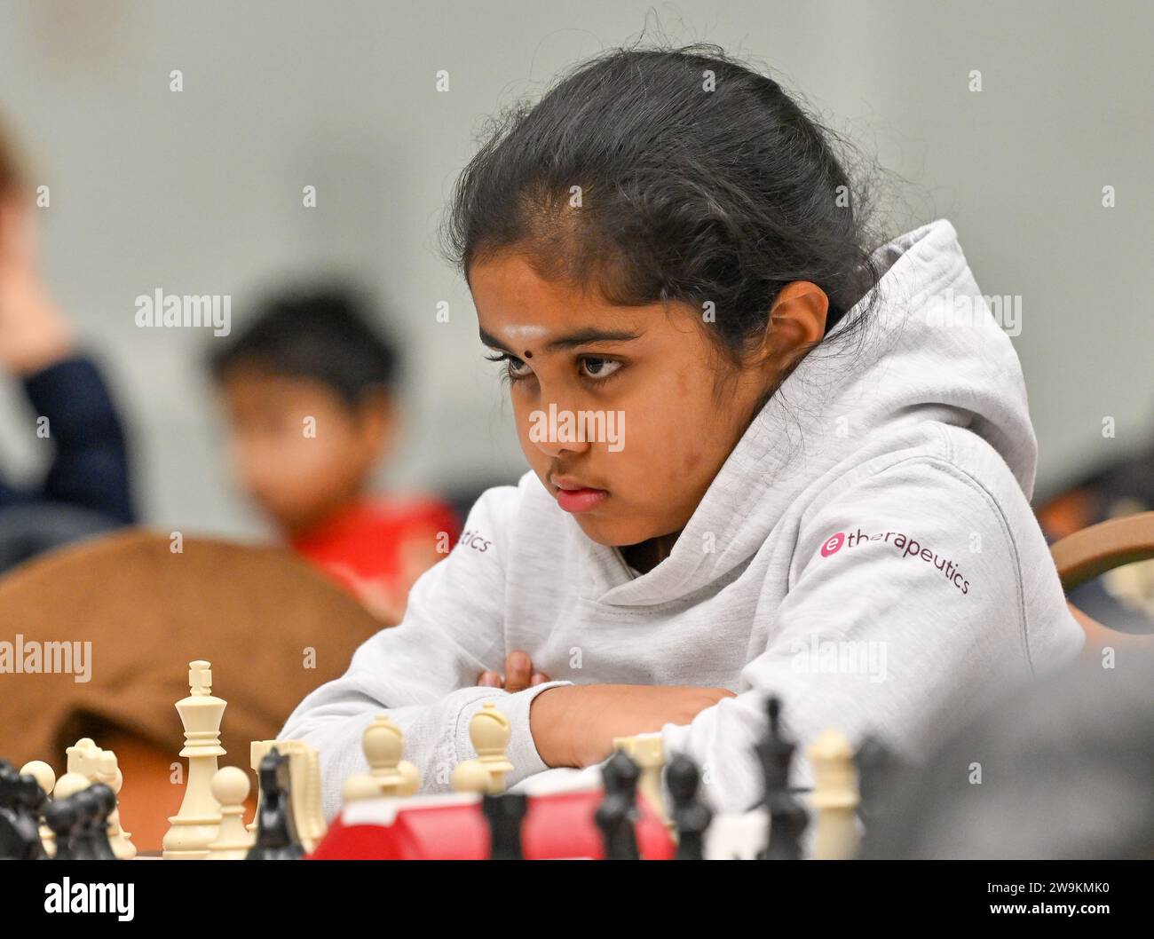 Lfp chicc 28122023 hi-res stock photography and images - Alamy