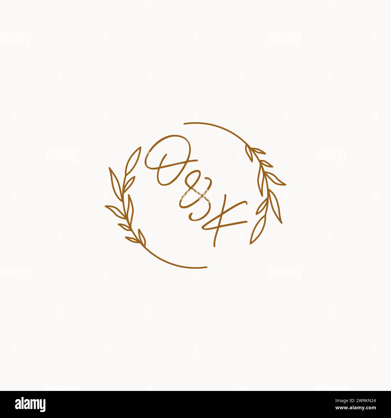 K beauty spa hi-res stock photography and images - Alamy