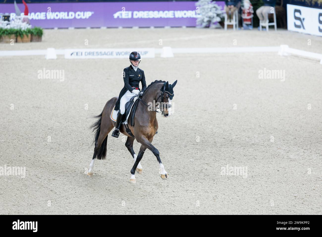 Emmanuel lepage hi-res stock photography and images - Alamy