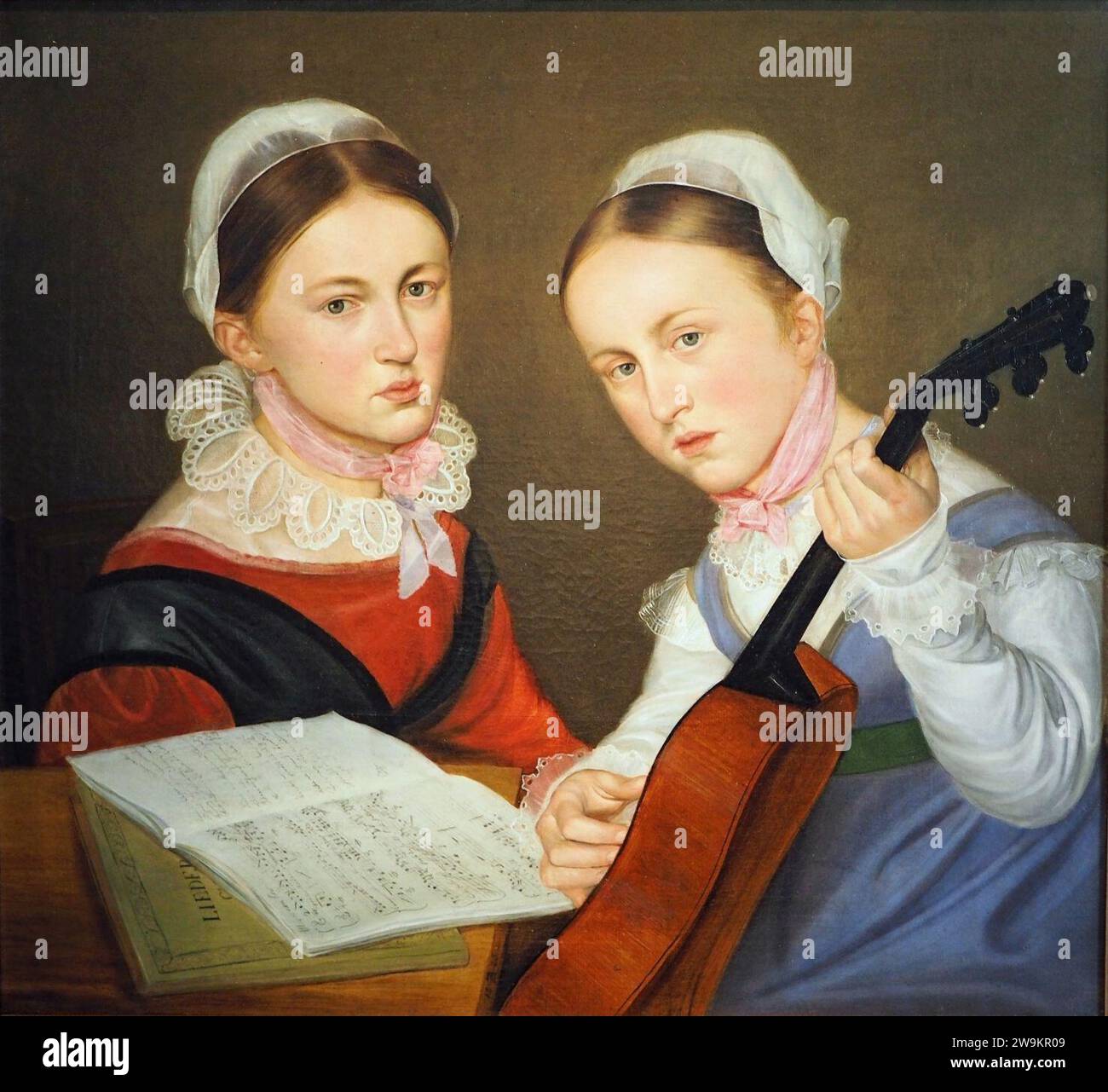 Adolf zimmermann hi-res stock photography and images - Alamy