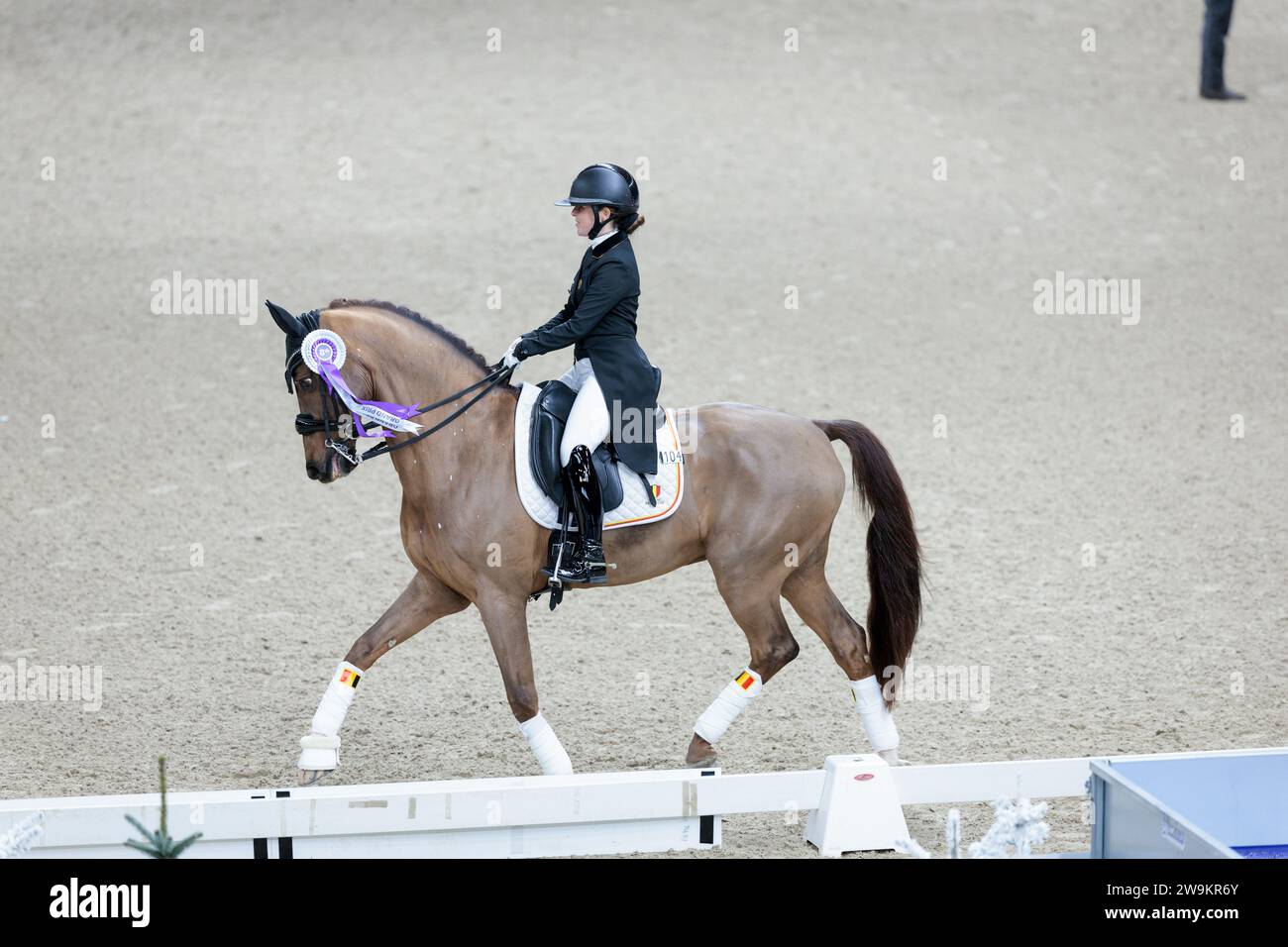 Caroline lepage hi-res stock photography and images - Alamy