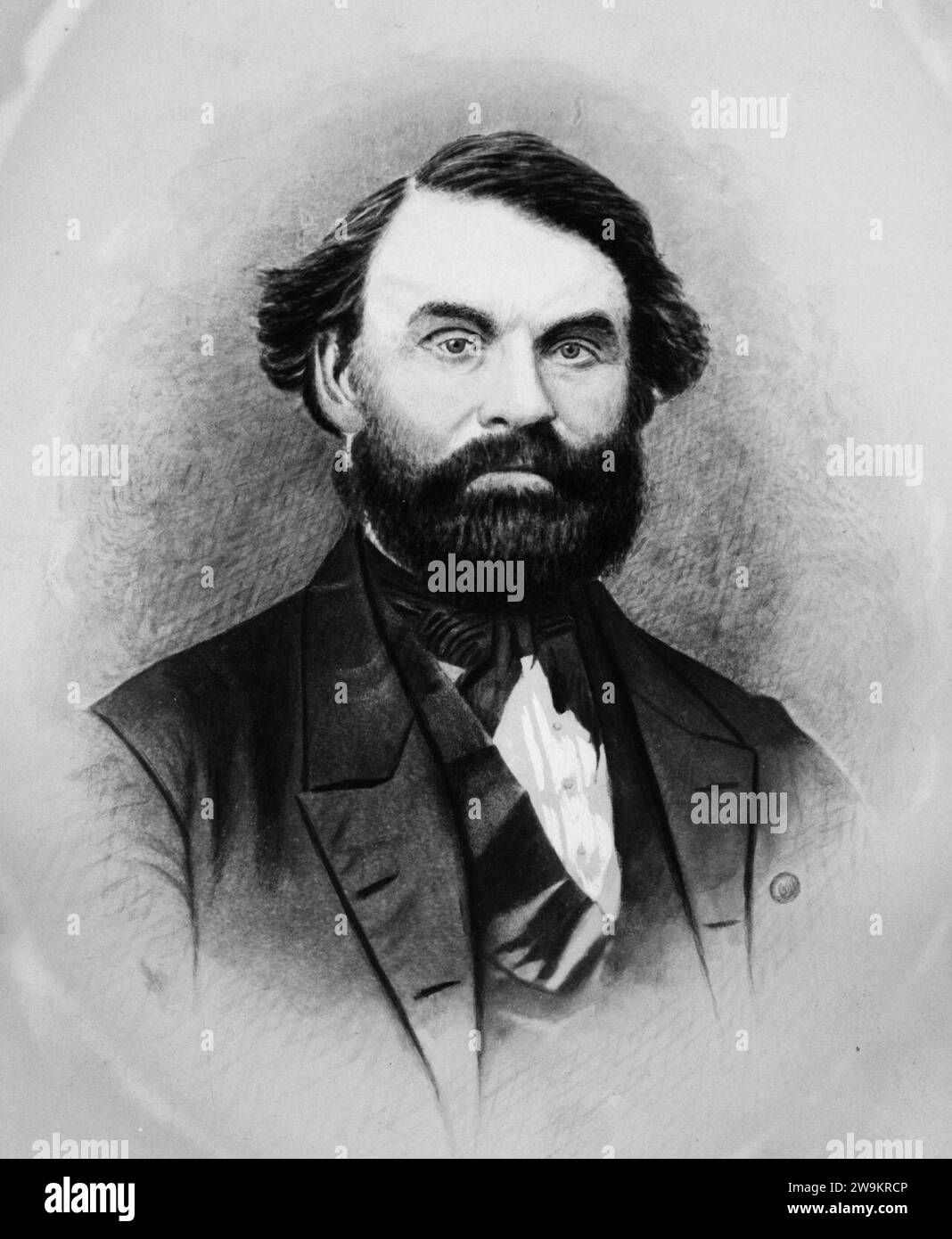 Zina Hitchcock Benjamin Stock Photo - Alamy