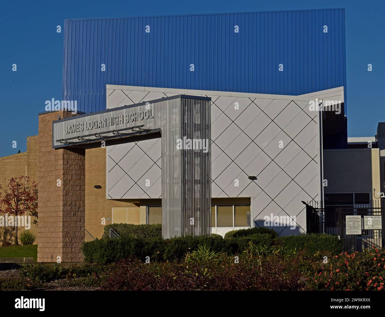 James logan hi-res stock photography and images - Alamy