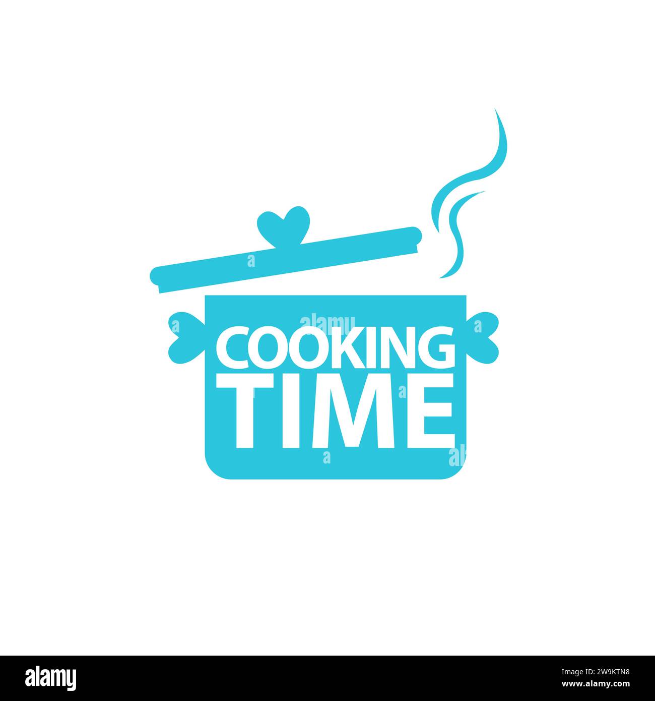 Standard spice Stock Vector Images - Alamy