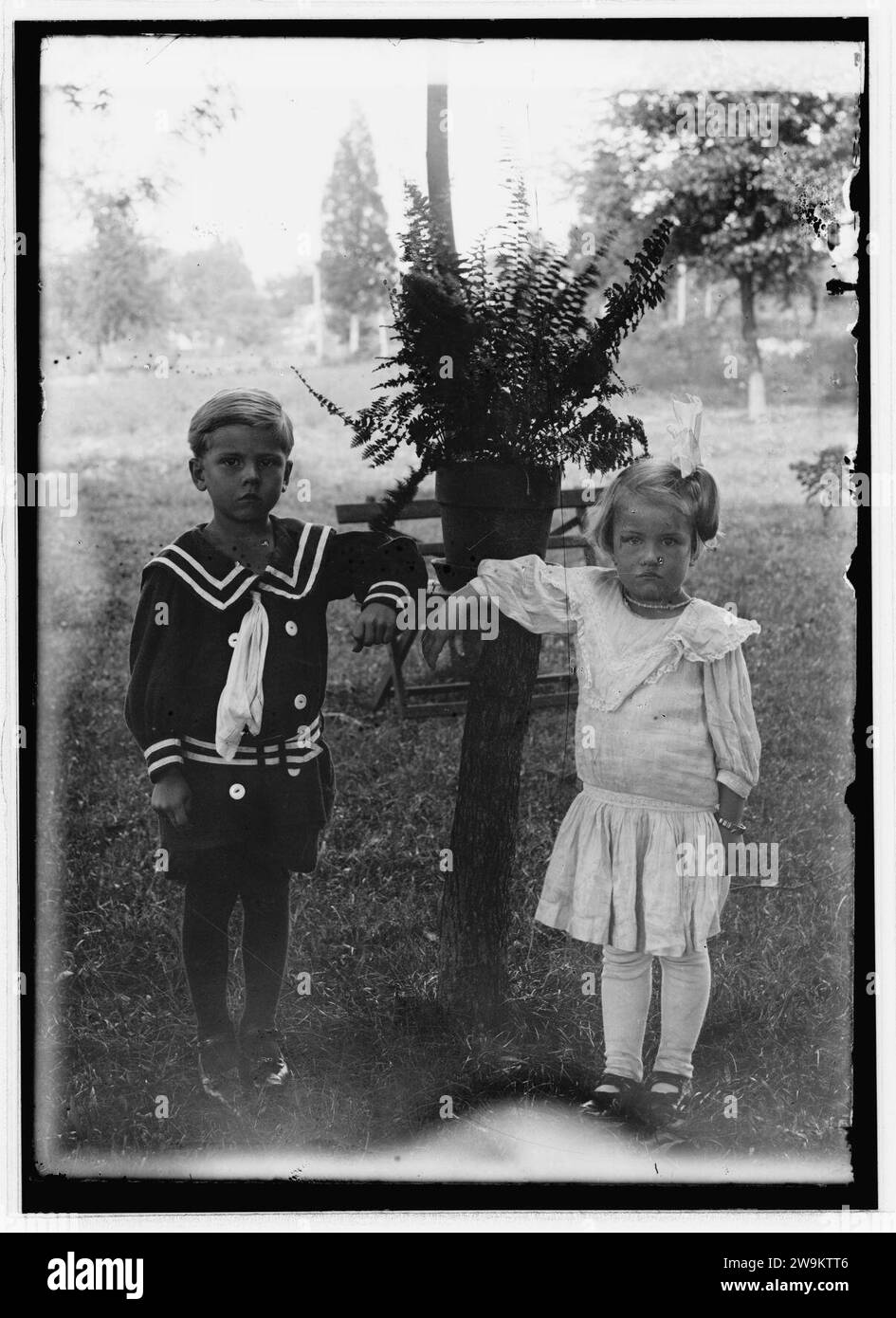 Zirkle historical hi-res stock photography and images - Alamy