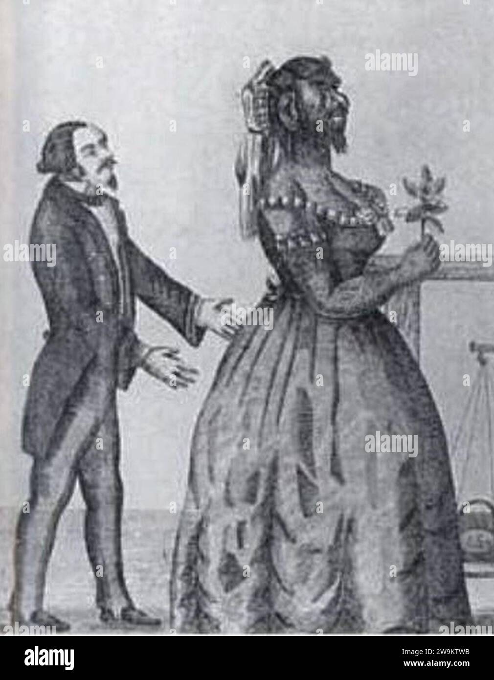 Theodore lent hi-res stock photography and images - Alamy