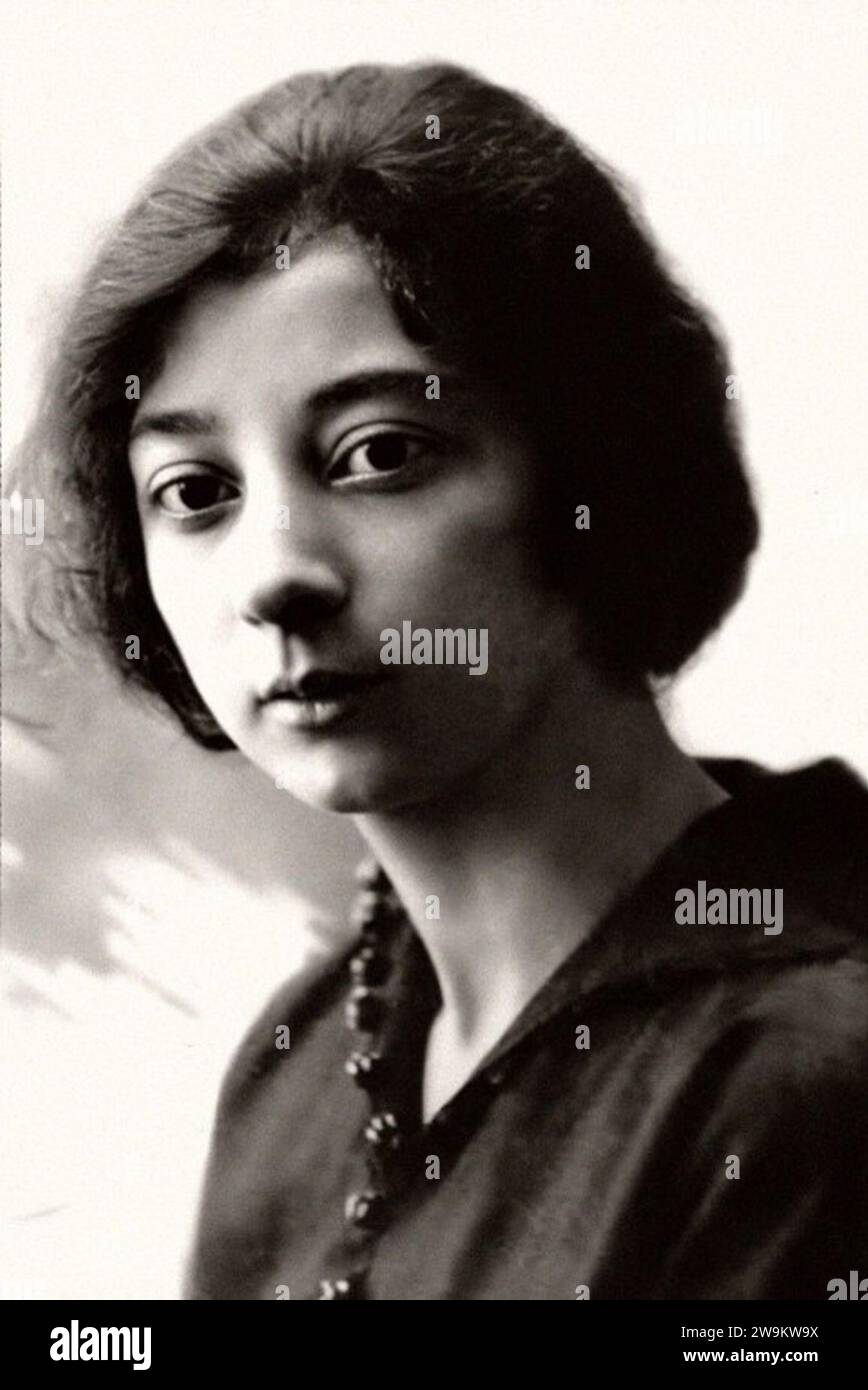 Mammadova hi-res stock photography and images - Alamy