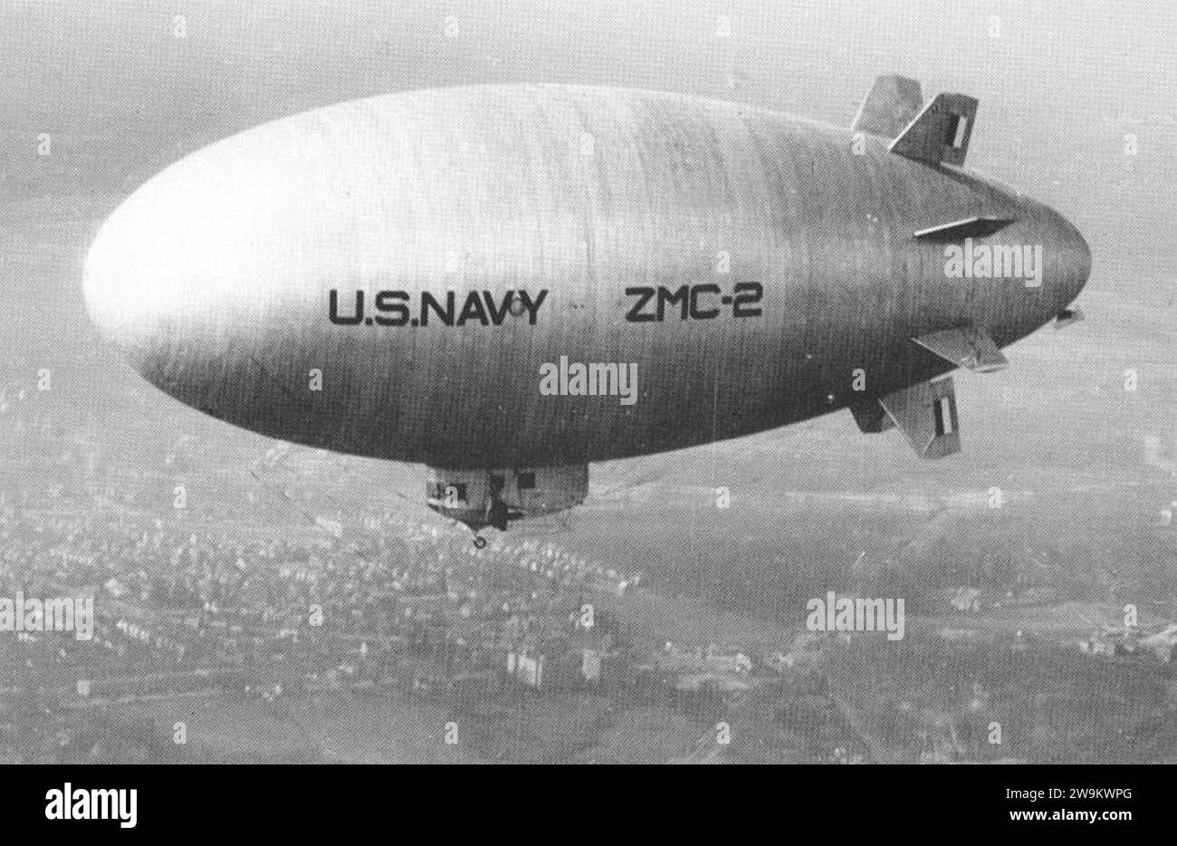 über 2 Black and White Stock Photos & Images - Alamy