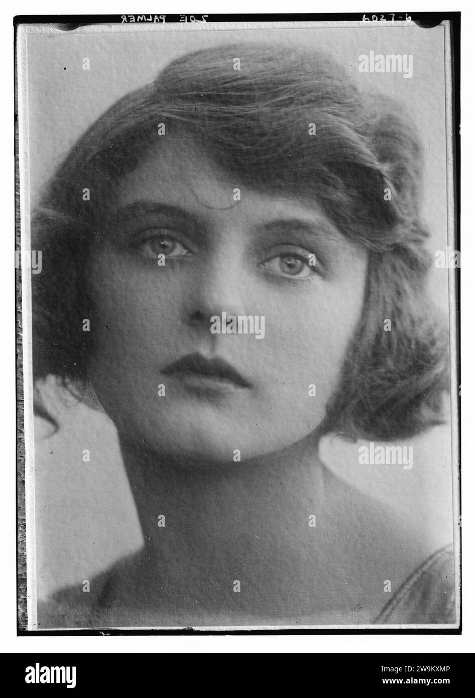 Zoe palmer hi-res stock photography and images - Alamy